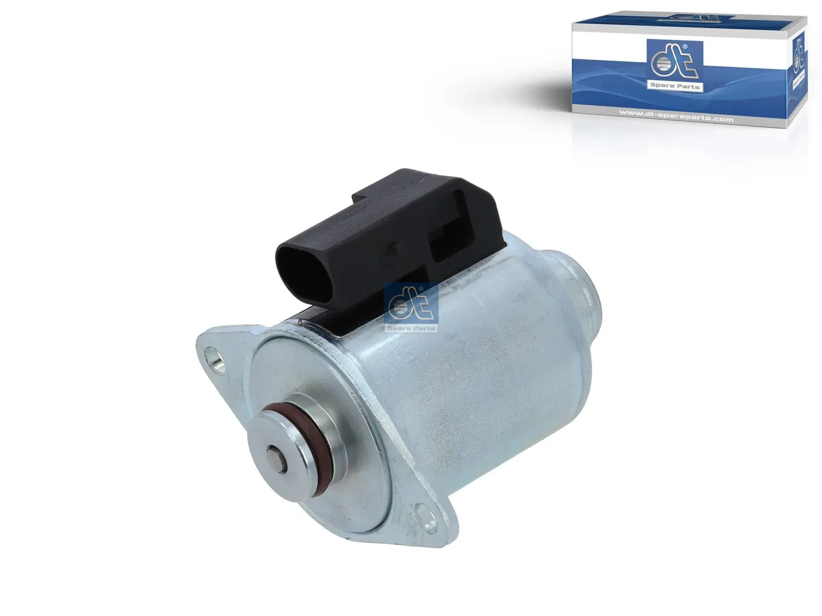 DIESEL TECHNIC | 3.53028 Solenoid valve