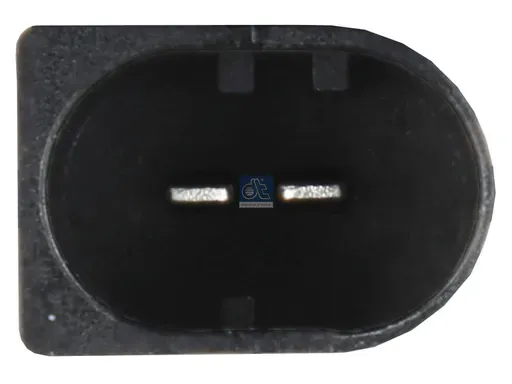 DIESEL TECHNIC | 3.53028 Solenoid valve