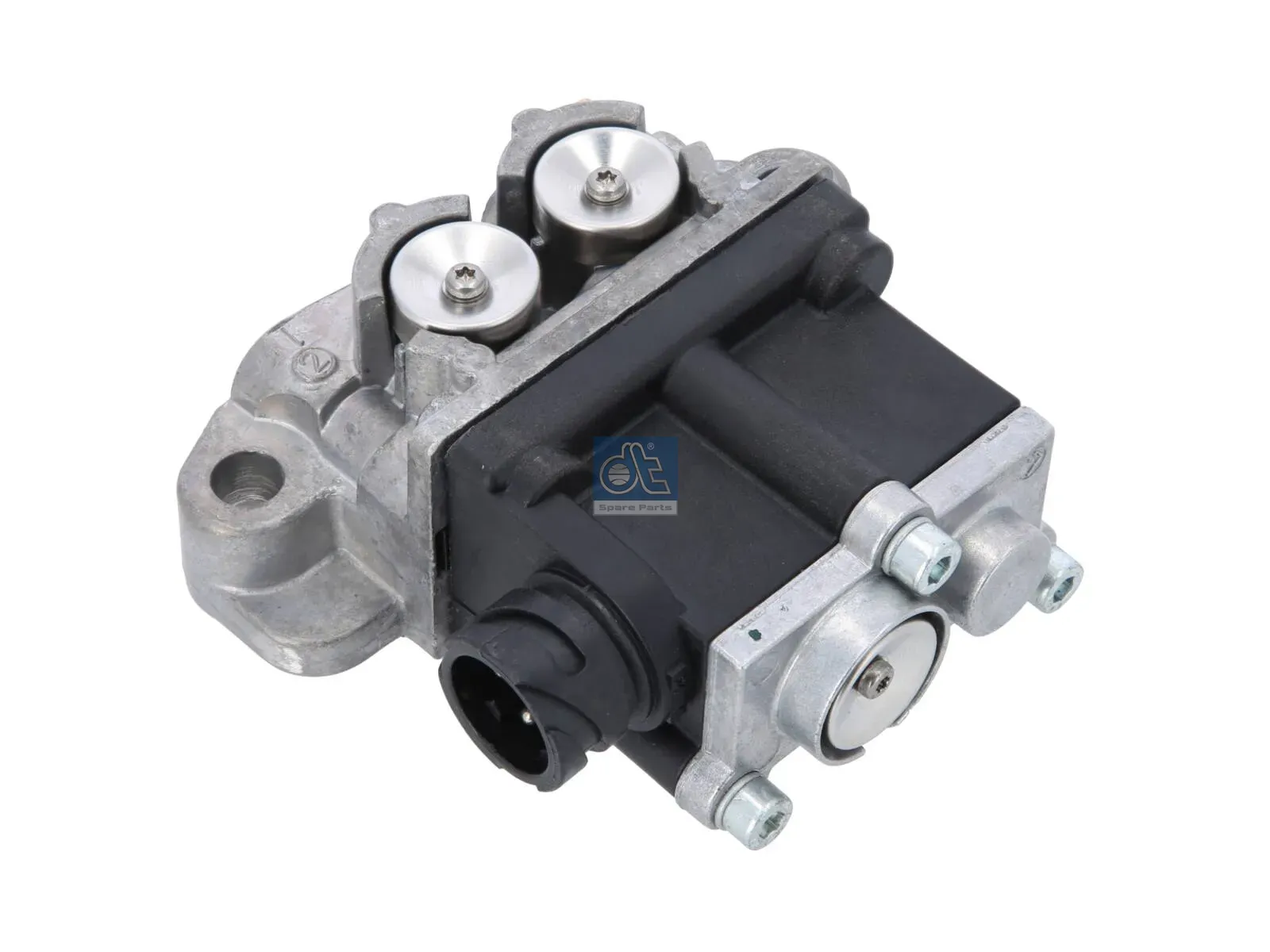 DIESEL TECHNIC | 3.53029 Solenoid valve
