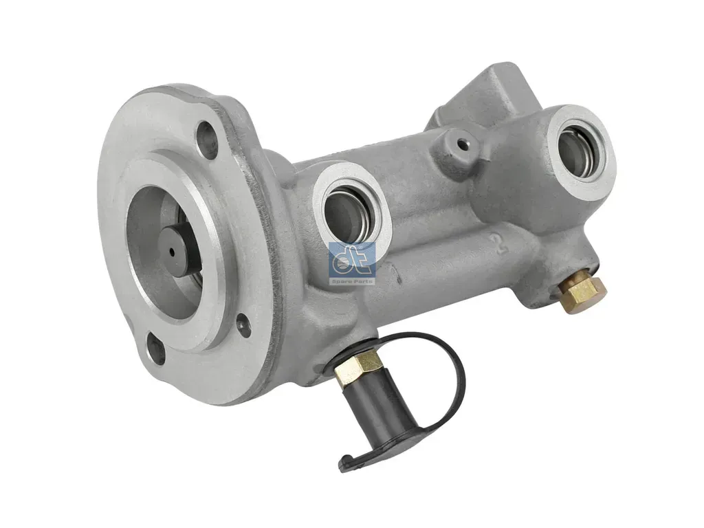 DIESEL TECHNIC | 3.53061 Shifting cylinder