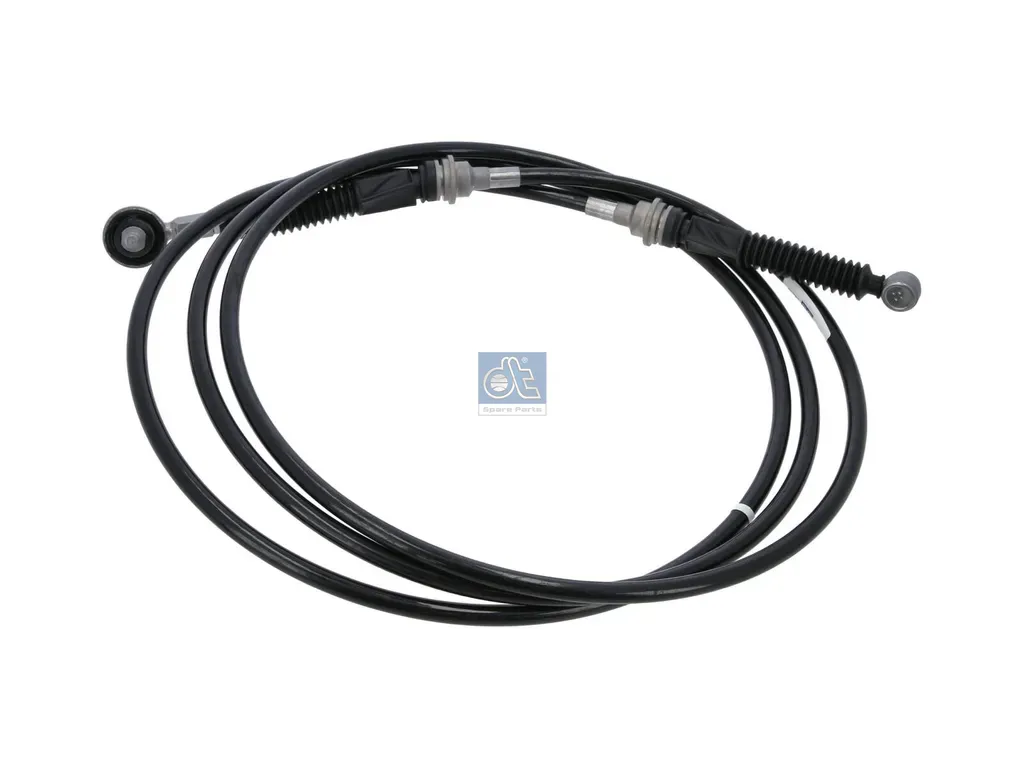 DIESEL TECHNIC | 3.53264 Control cable, switching