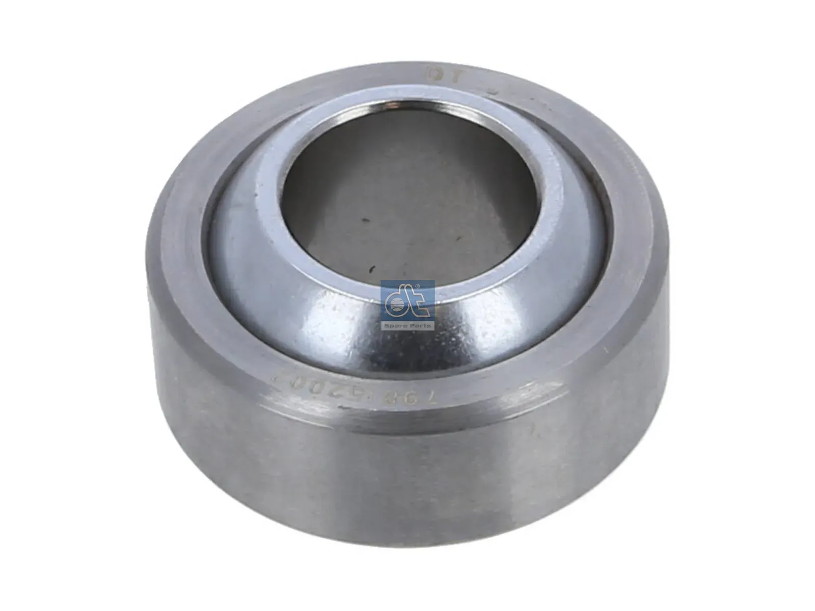 DIESEL TECHNIC | 3.55120 Joint bearing