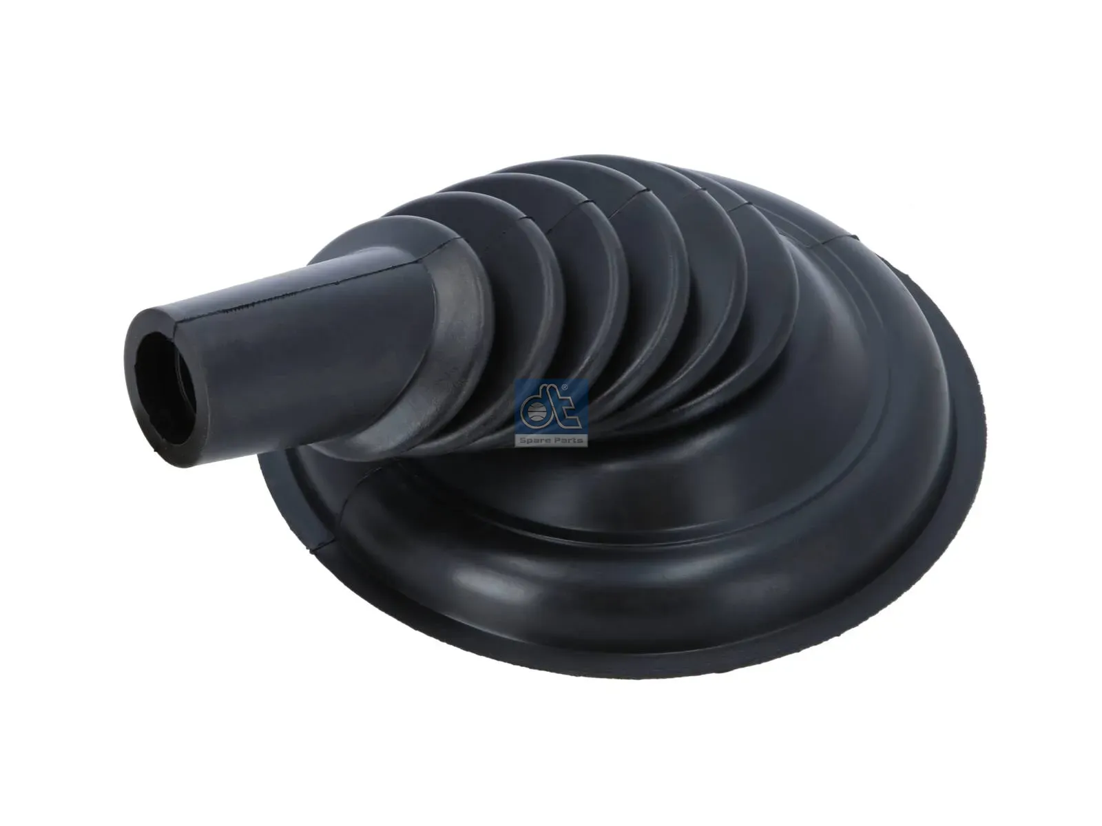 DIESEL TECHNIC | 3.55201 Boot