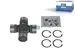 DIESEL TECHNIC | 3.59006 Joint cross, maintenance-free