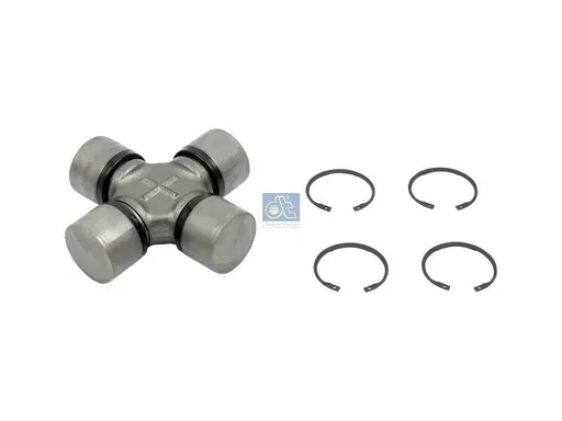 DIESEL TECHNIC | 3.59012 Joint cross