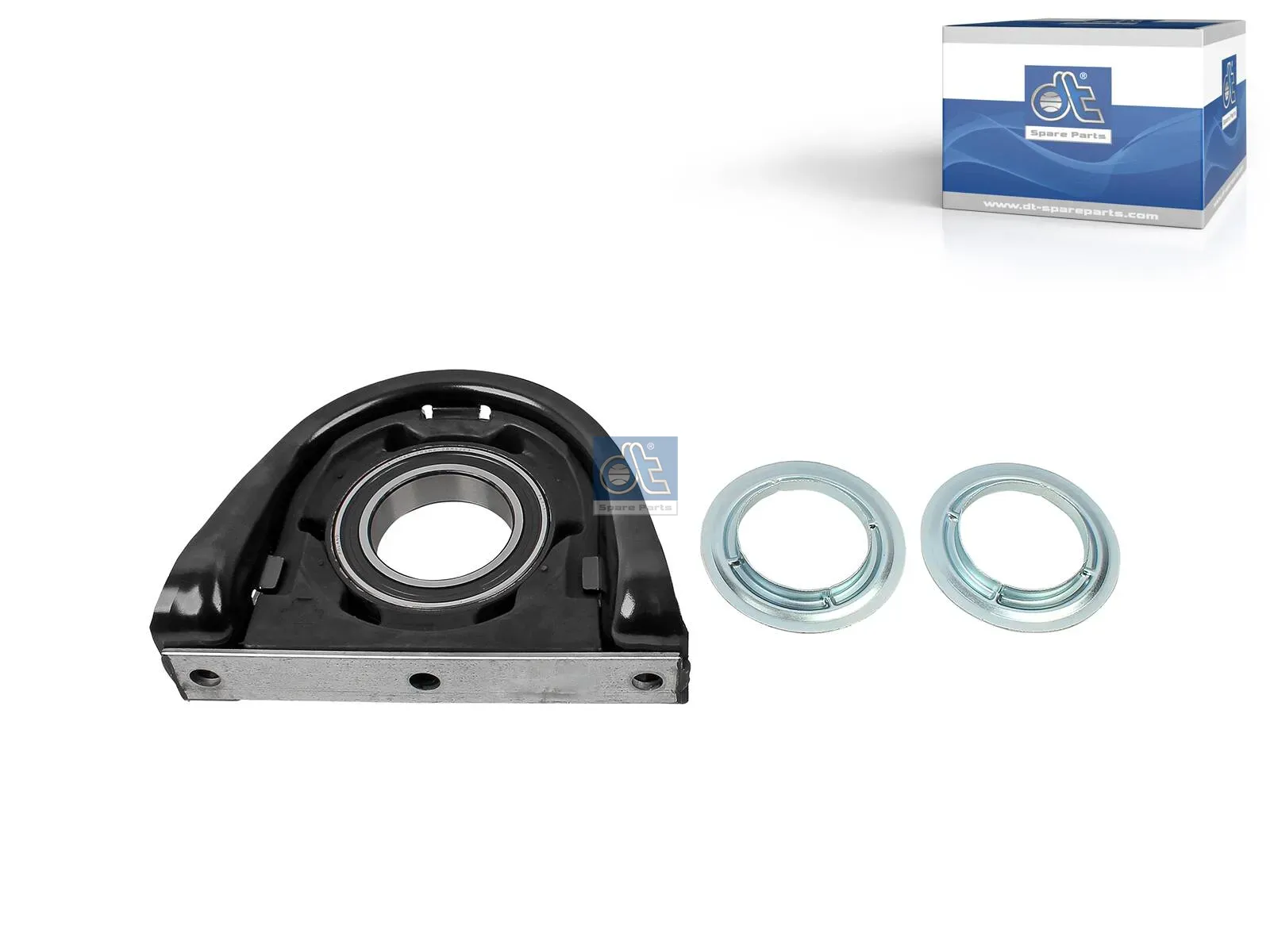 DIESEL TECHNIC | 3.59106 Center bearing