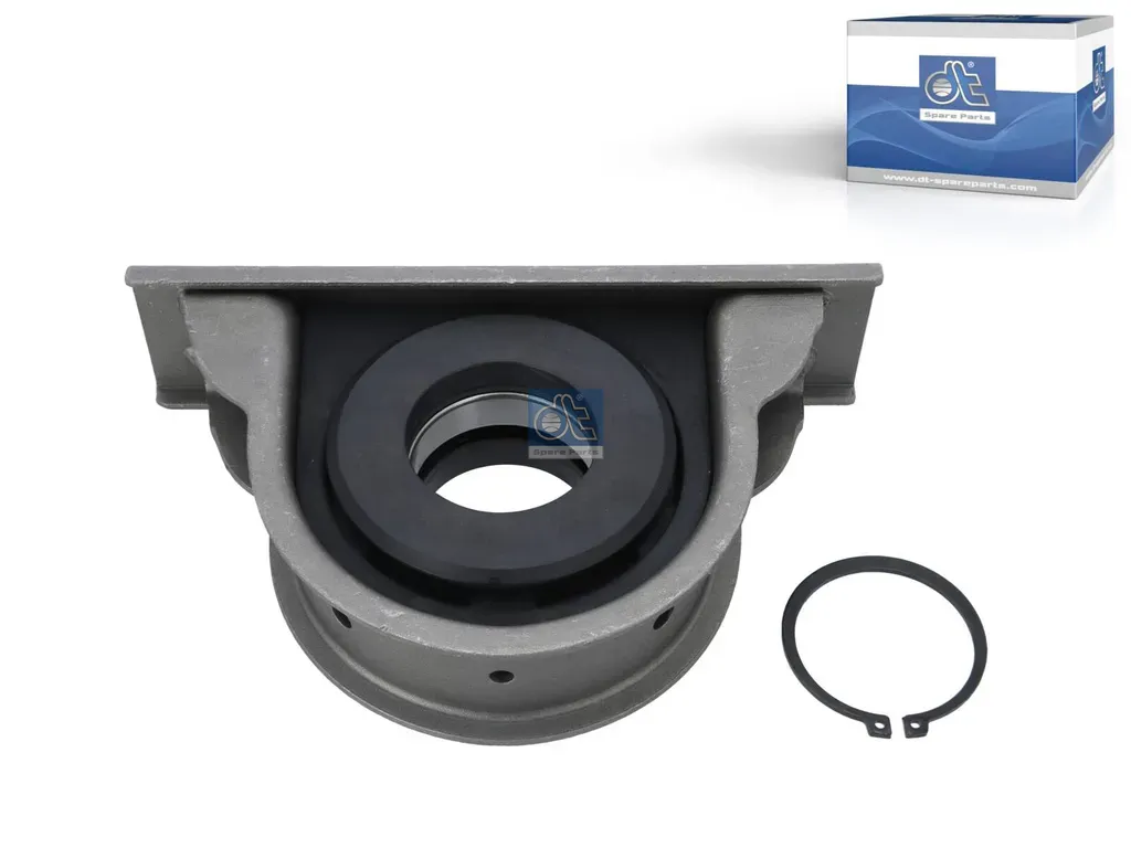 DIESEL TECHNIC | 3.59113 Center bearing