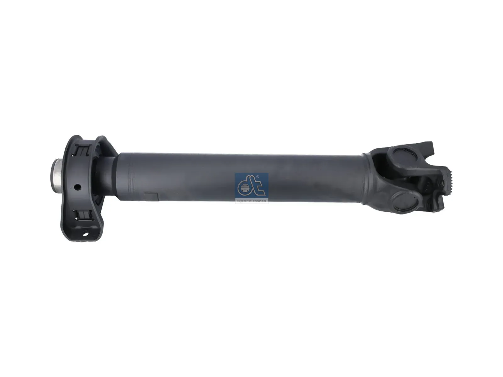 DIESEL TECHNIC | 3.59206 Propeller shaft