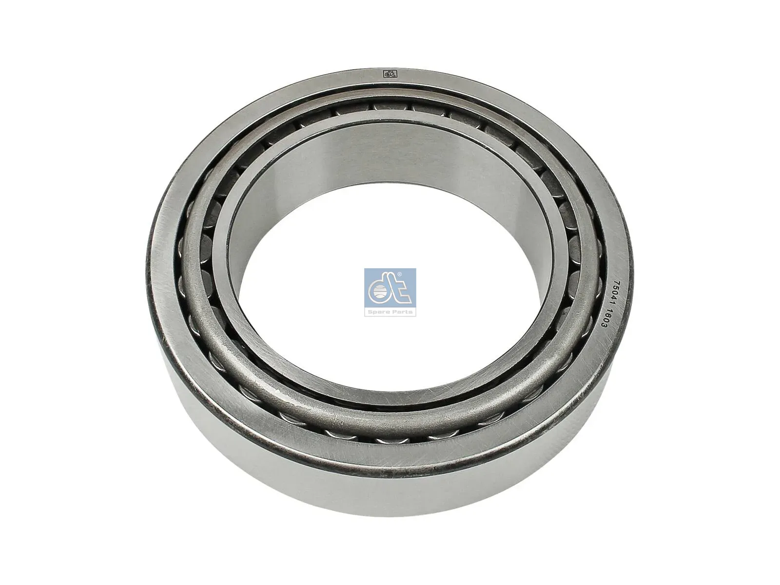 DIESEL TECHNIC | 3.60003 Tapered roller bearing