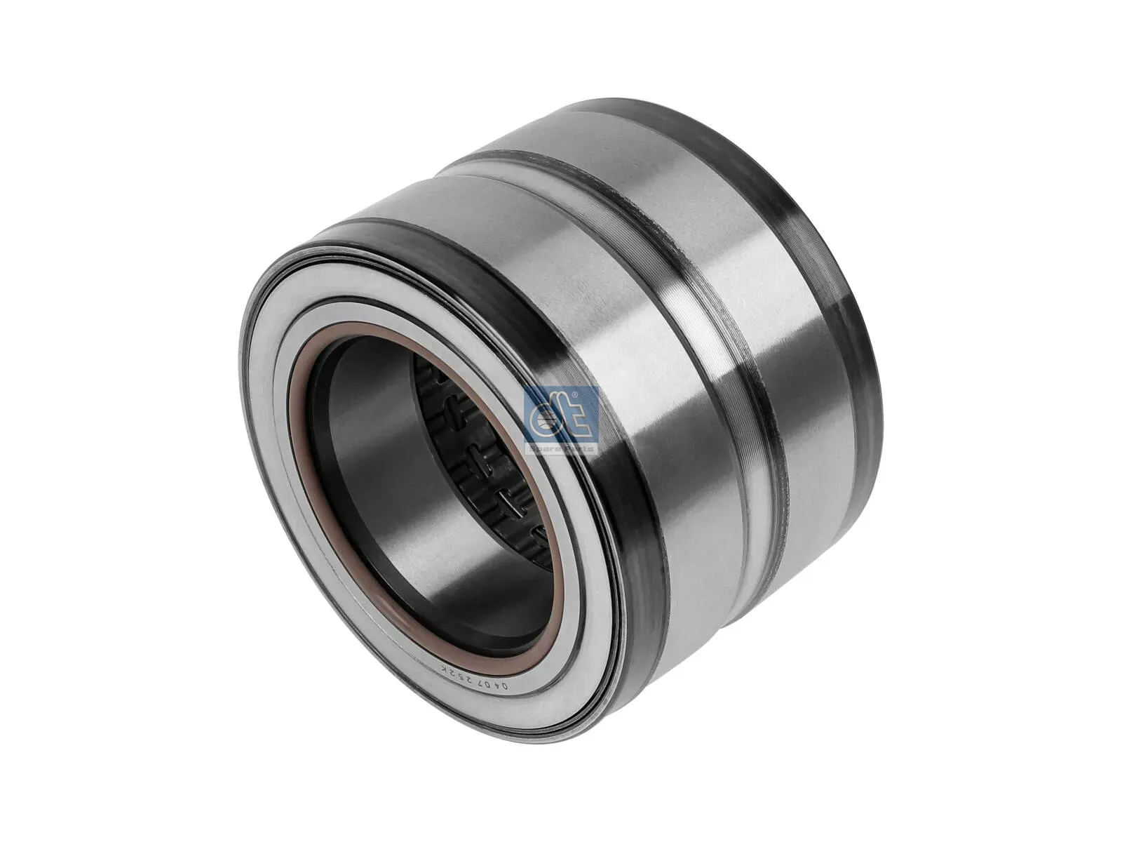 DIESEL TECHNIC | 3.60013 Wheel bearing unit