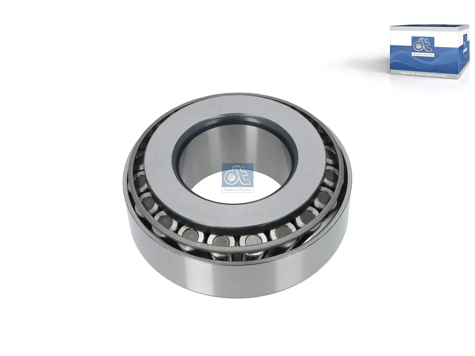 DIESEL TECHNIC | 3.60029 Tapered roller bearing
