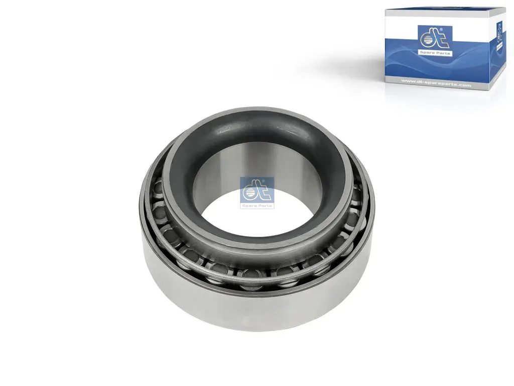 DIESEL TECHNIC | 3.60036 Tapered roller bearing