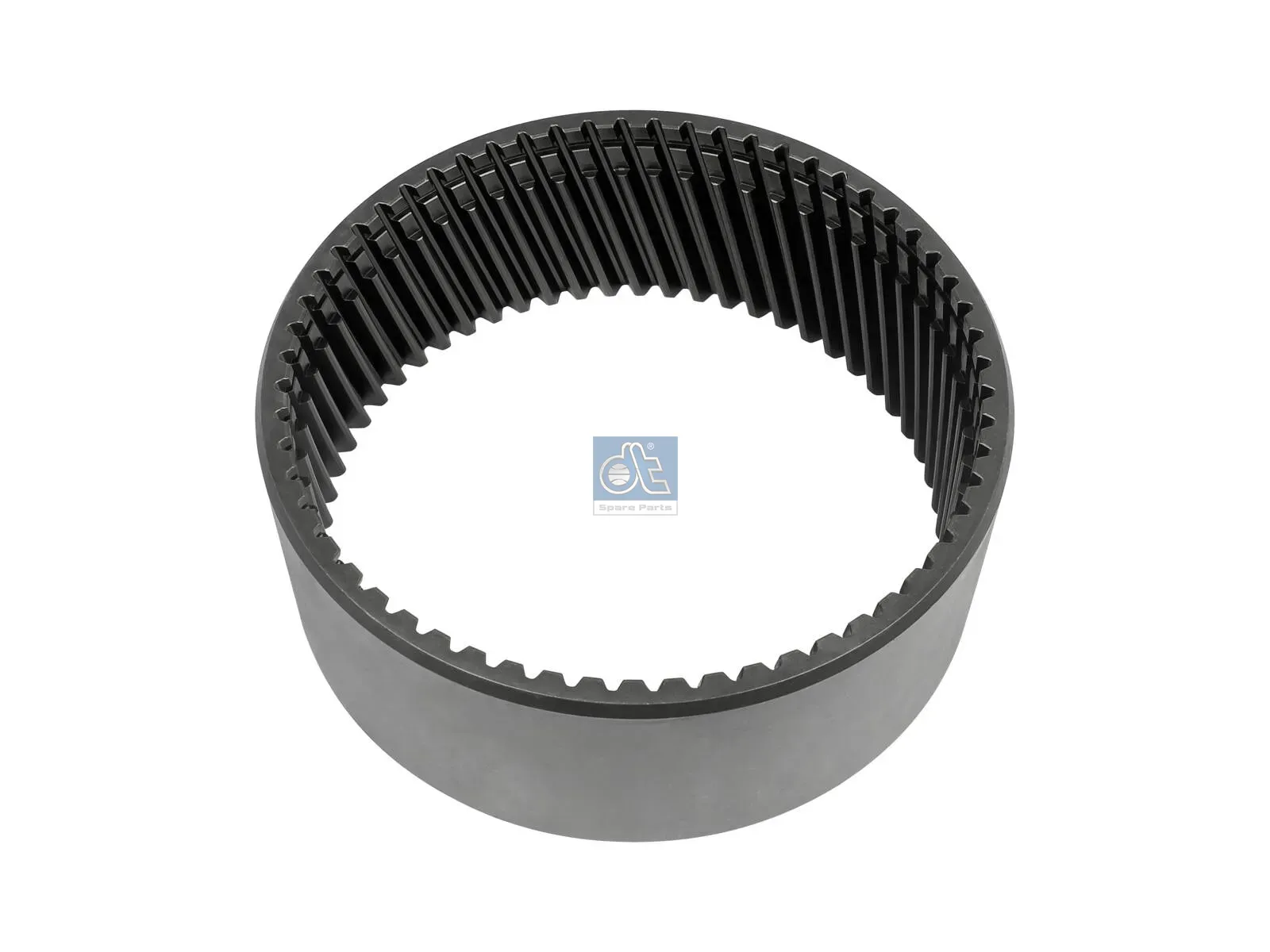 DIESEL TECHNIC | 3.60061 Ring gear