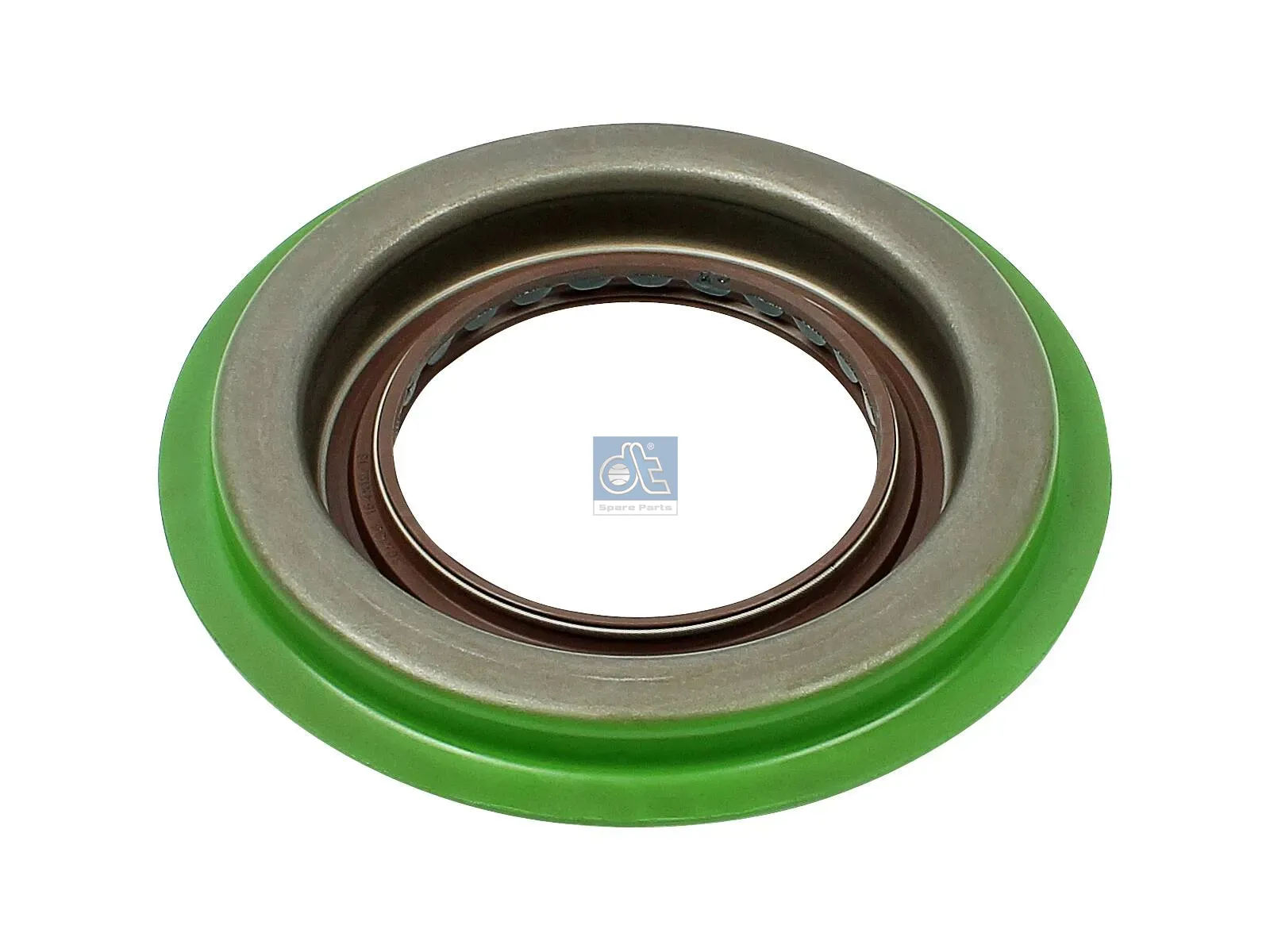 DIESEL TECHNIC | 3.60117 Oil seal