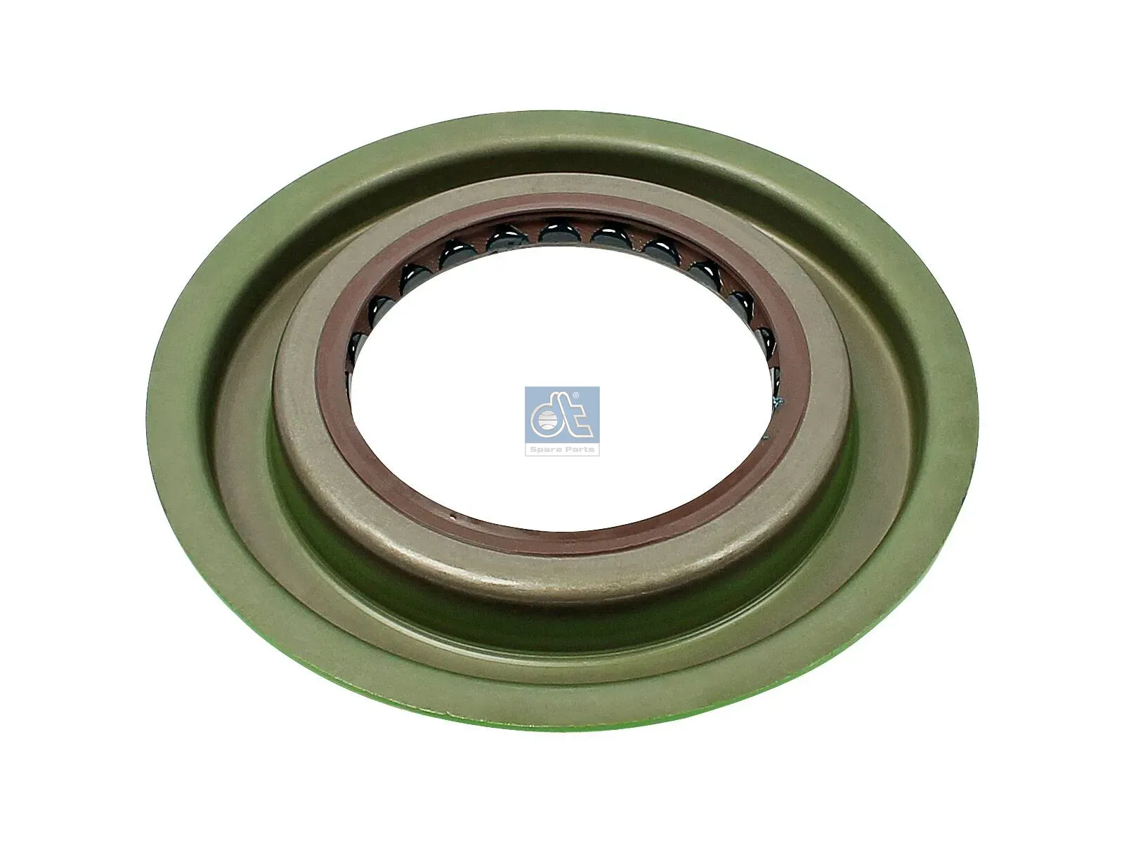 DIESEL TECHNIC | 3.60117 Oil seal