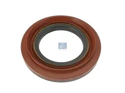 DIESEL TECHNIC | 3.60127 Oil seal