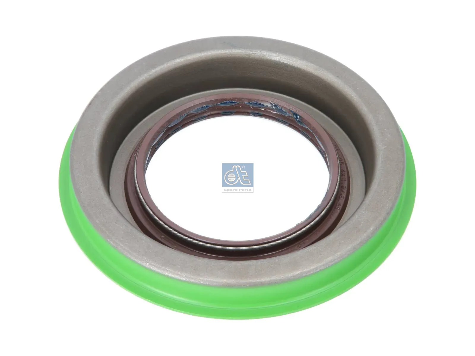 DIESEL TECHNIC | 3.60136 Oil seal