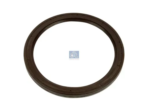 DIESEL TECHNIC | 3.60217 Oil seal