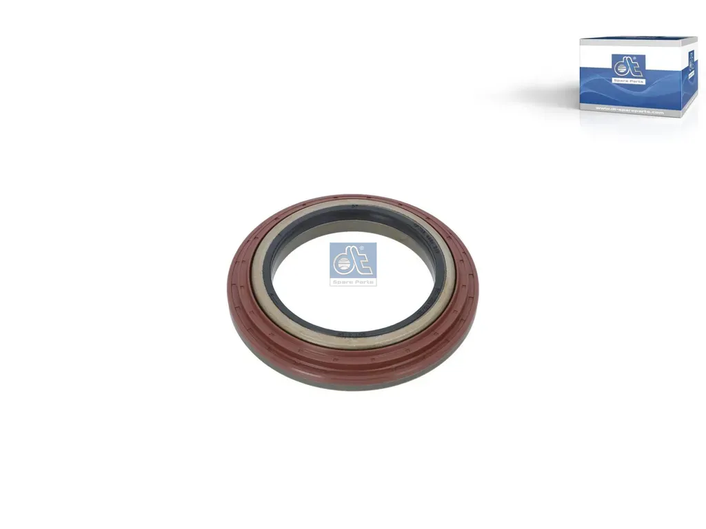 DIESEL TECHNIC | 3.60219 Oil seal