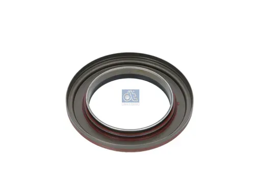 DIESEL TECHNIC | 3.60219 Oil seal