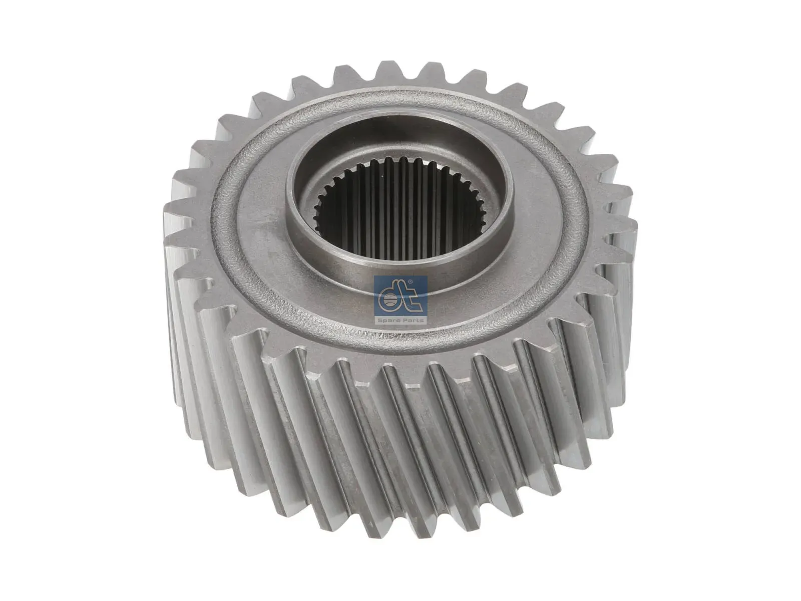 DIESEL TECHNIC | 3.60250 Sun gear