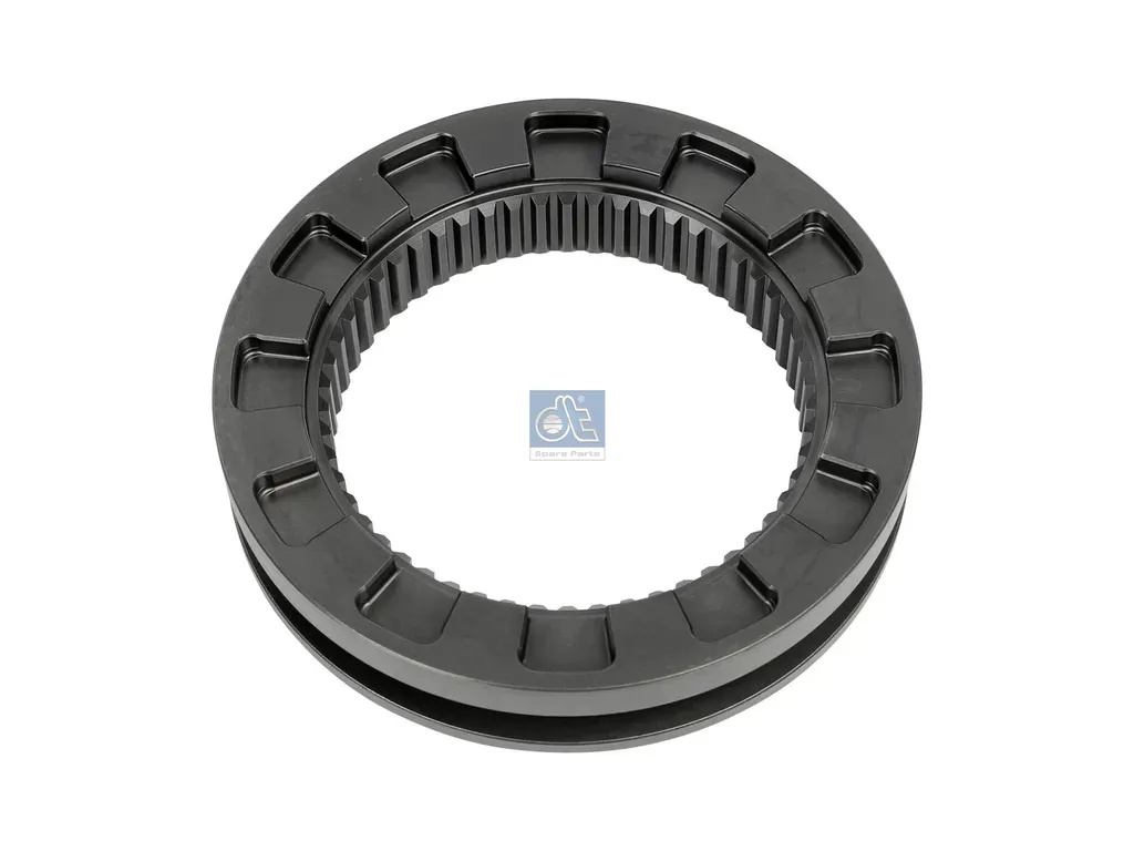 DIESEL TECHNIC | 3.60300 Coupling sleeve