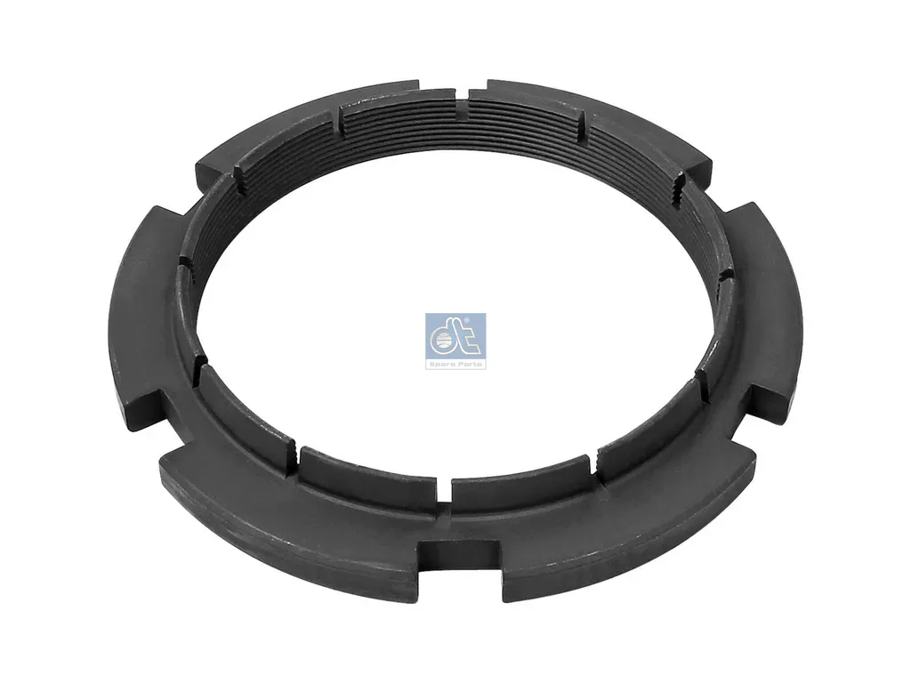 DIESEL TECHNIC | 3.60537 Grooved nut