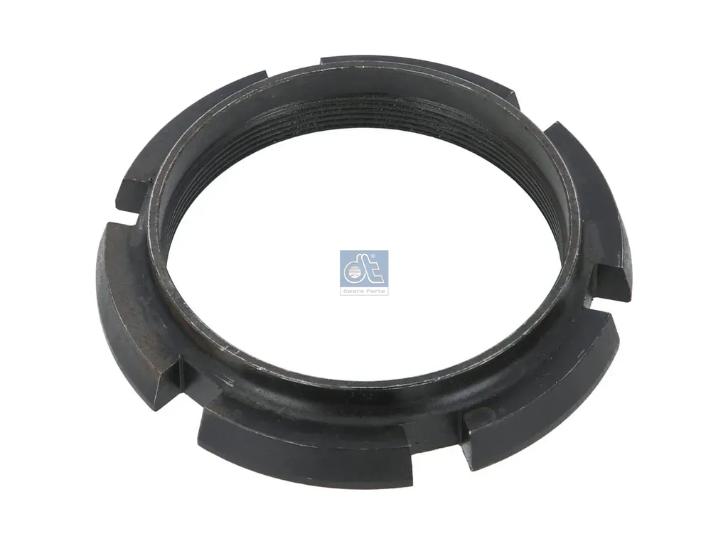 DIESEL TECHNIC | 3.60539 Grooved nut