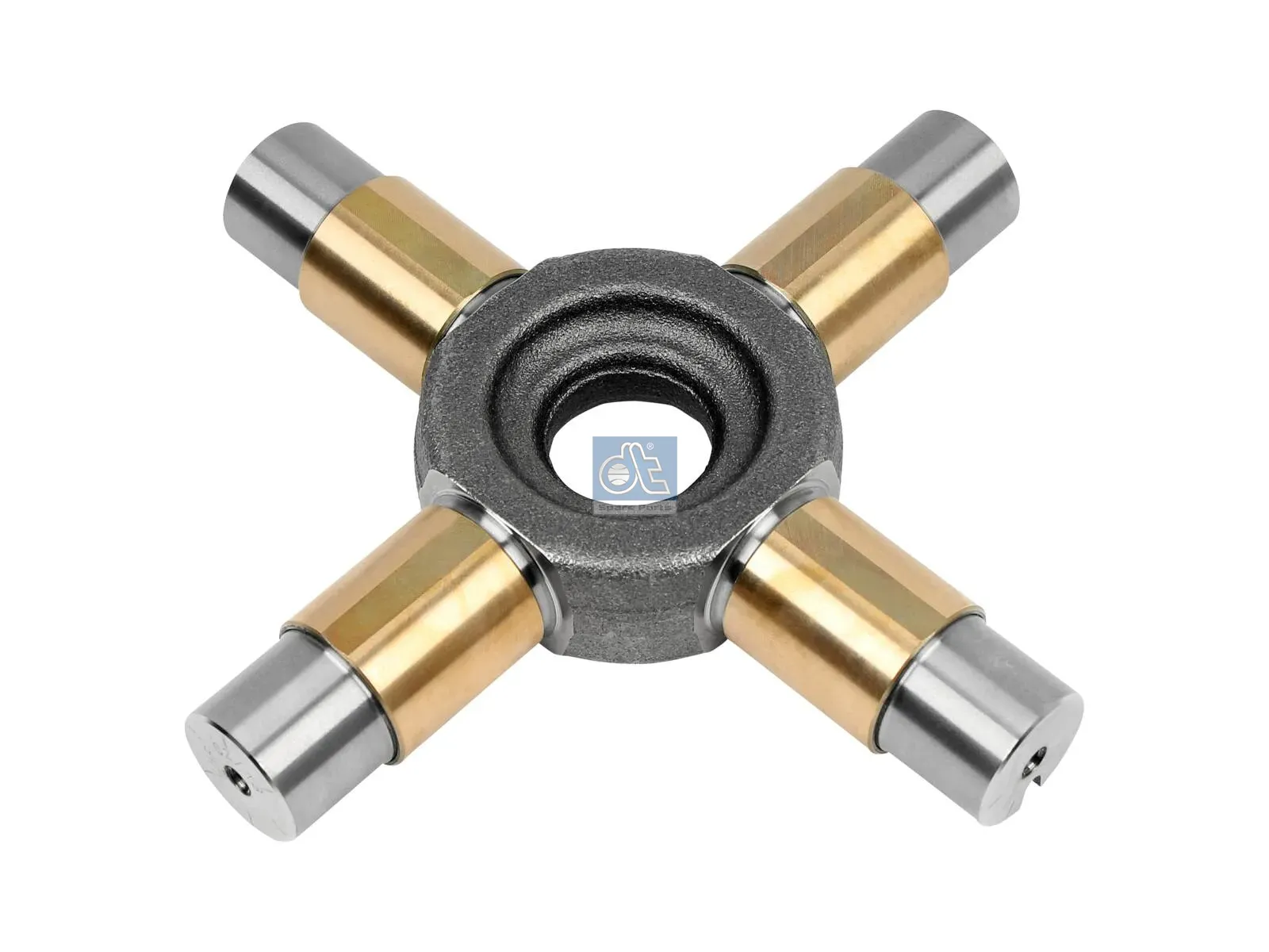 DIESEL TECHNIC | 3.60700 Spider