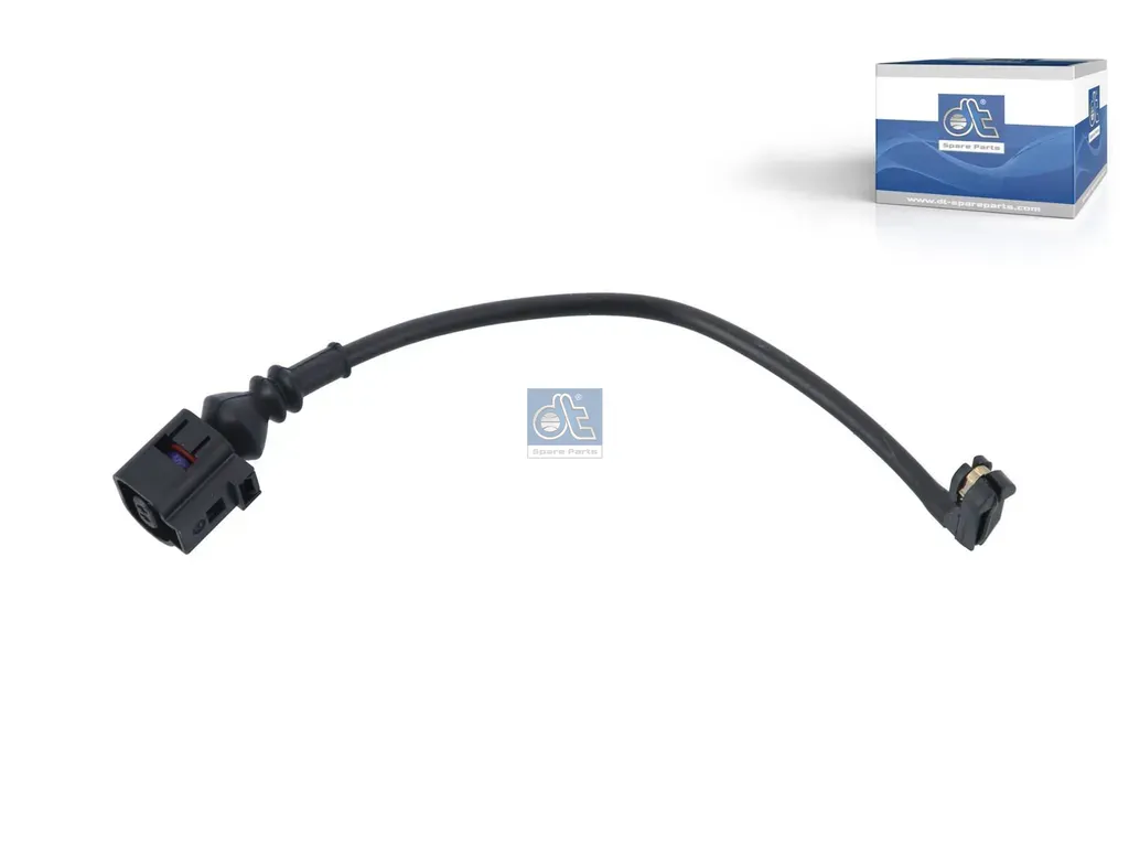 DIESEL TECHNIC | 3.62161 Wear indicator