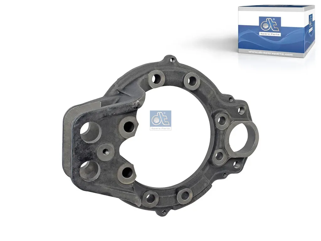 DIESEL TECHNIC | 3.62170 Brake carrier