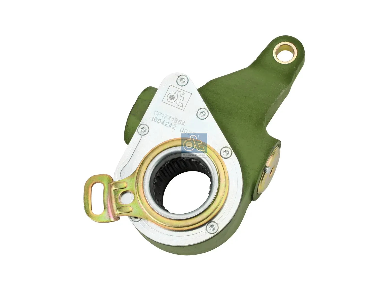 DIESEL TECHNIC | 3.62402 Slack adjuster, automatic, right