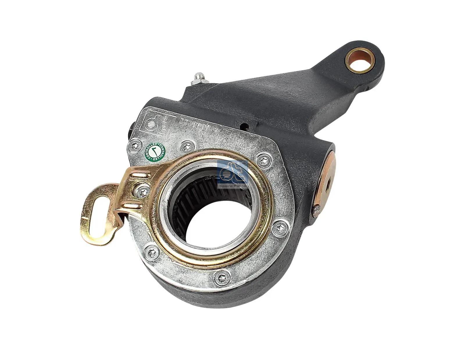DIESEL TECHNIC | 3.62417 Slack adjuster, automatic, right