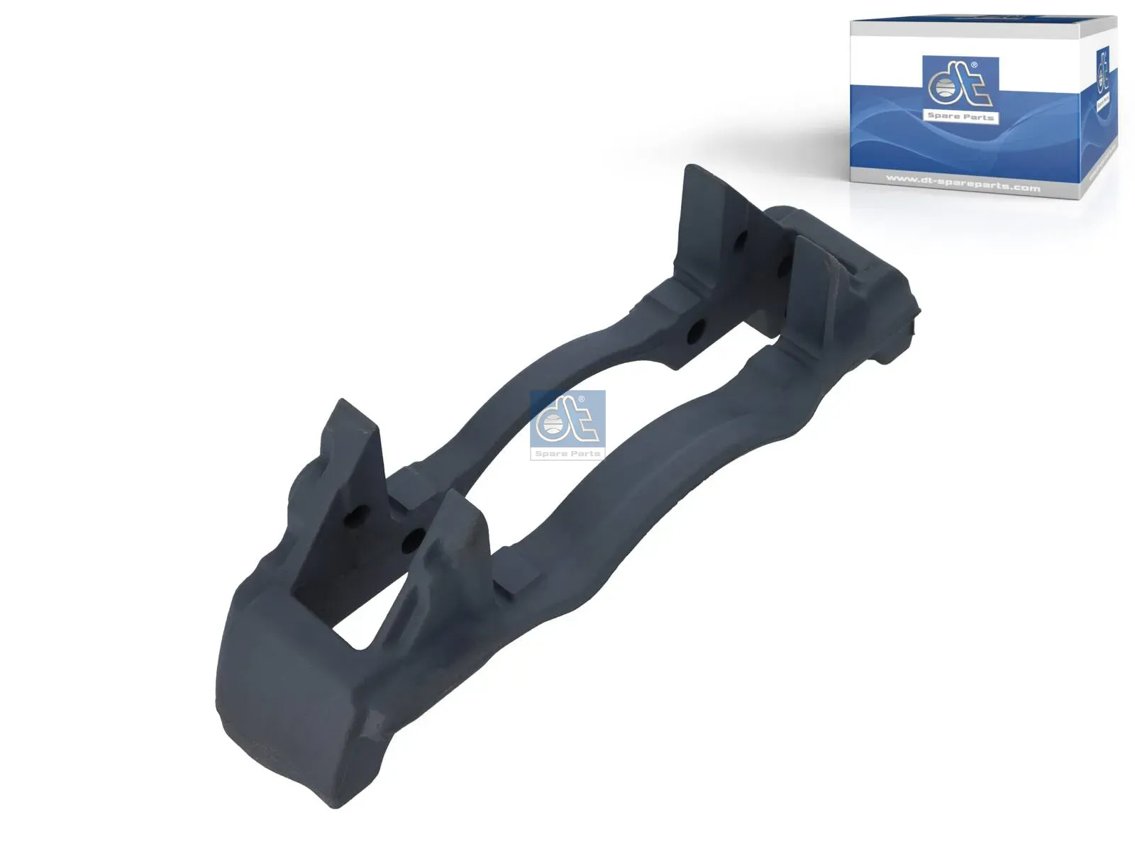 DIESEL TECHNIC | 3.62800 Brake carrier