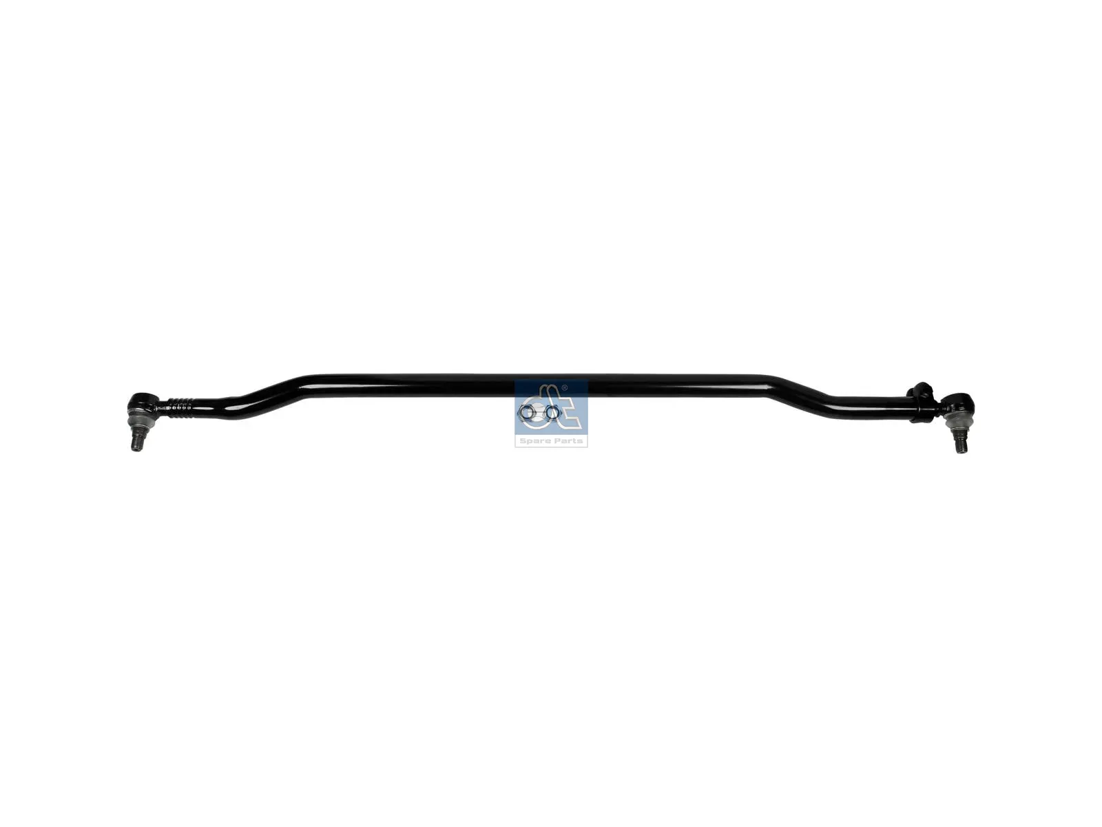 DIESEL TECHNIC | 3.63009 Track rod