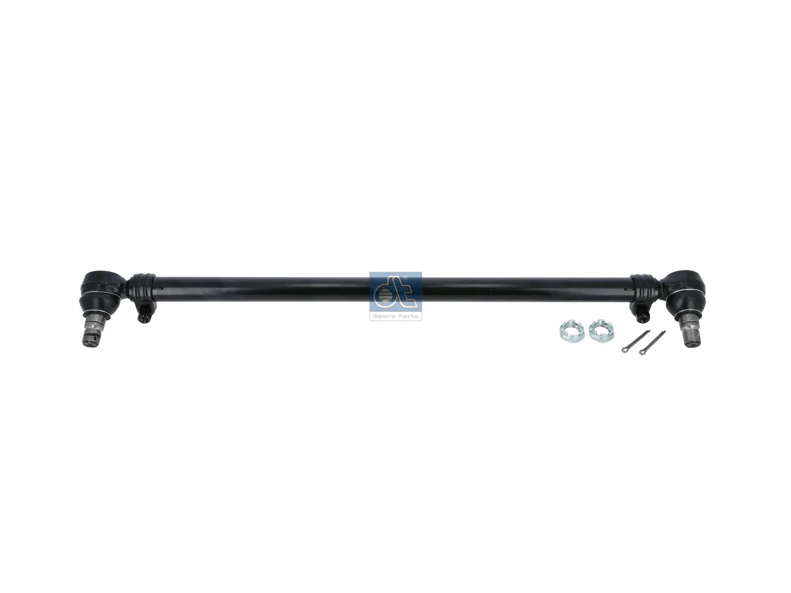 DIESEL TECHNIC | 3.63016 Track rod