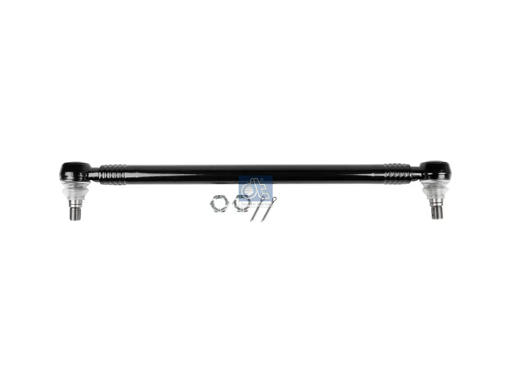 DIESEL TECHNIC | 3.63019 Track rod