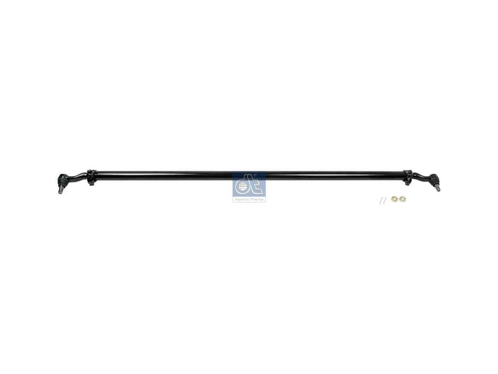 DIESEL TECHNIC | 3.63027 Track rod