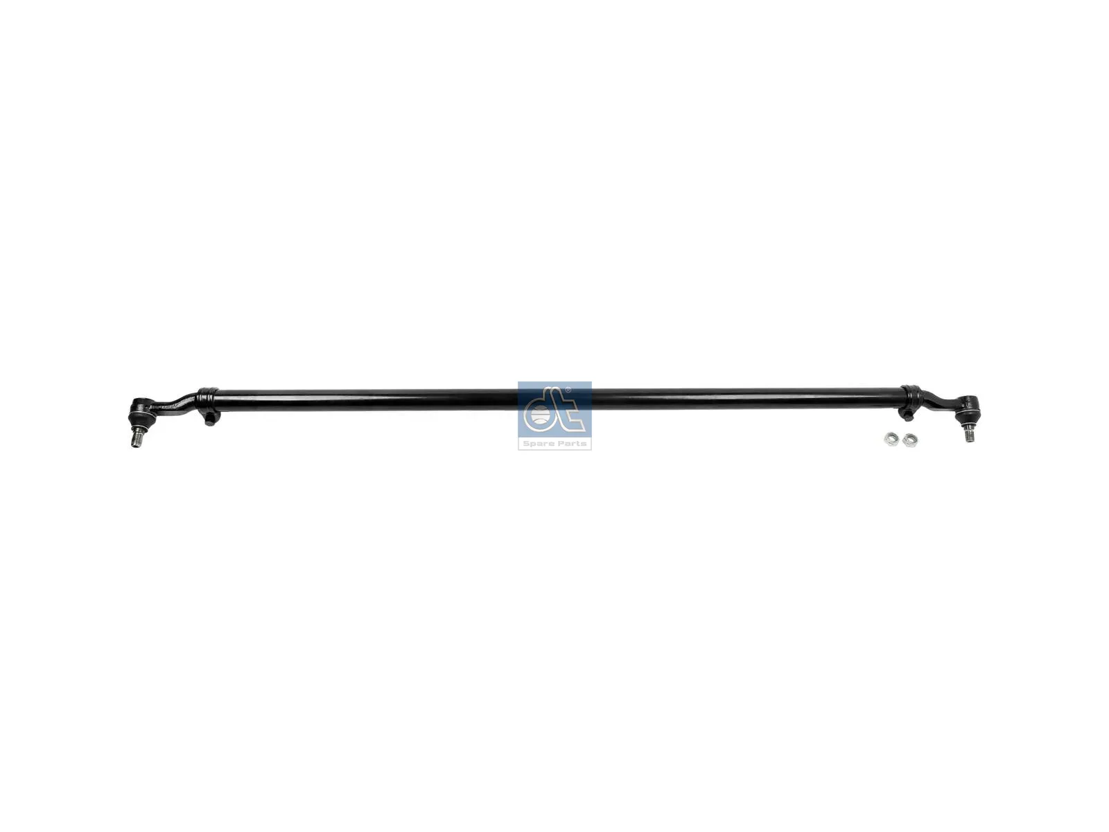 DIESEL TECHNIC | 3.63033 Track rod