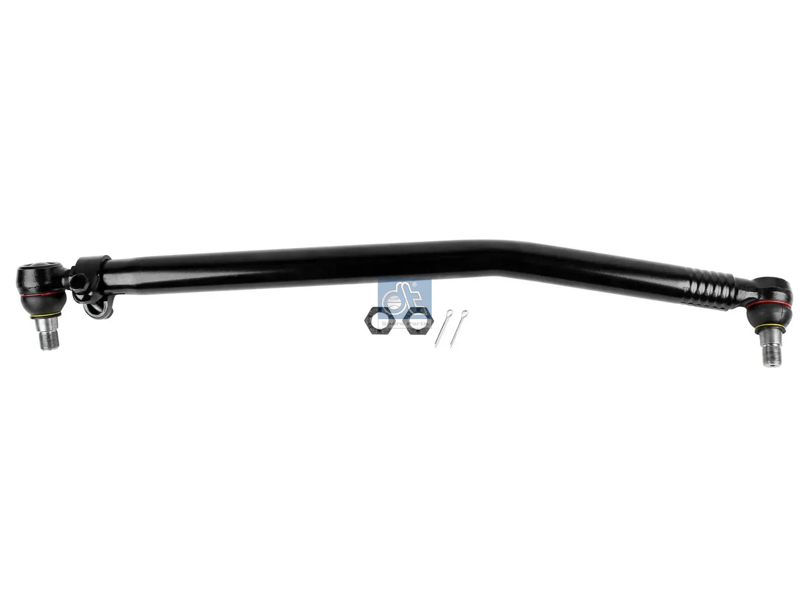 DIESEL TECHNIC | 3.63071 Drag link