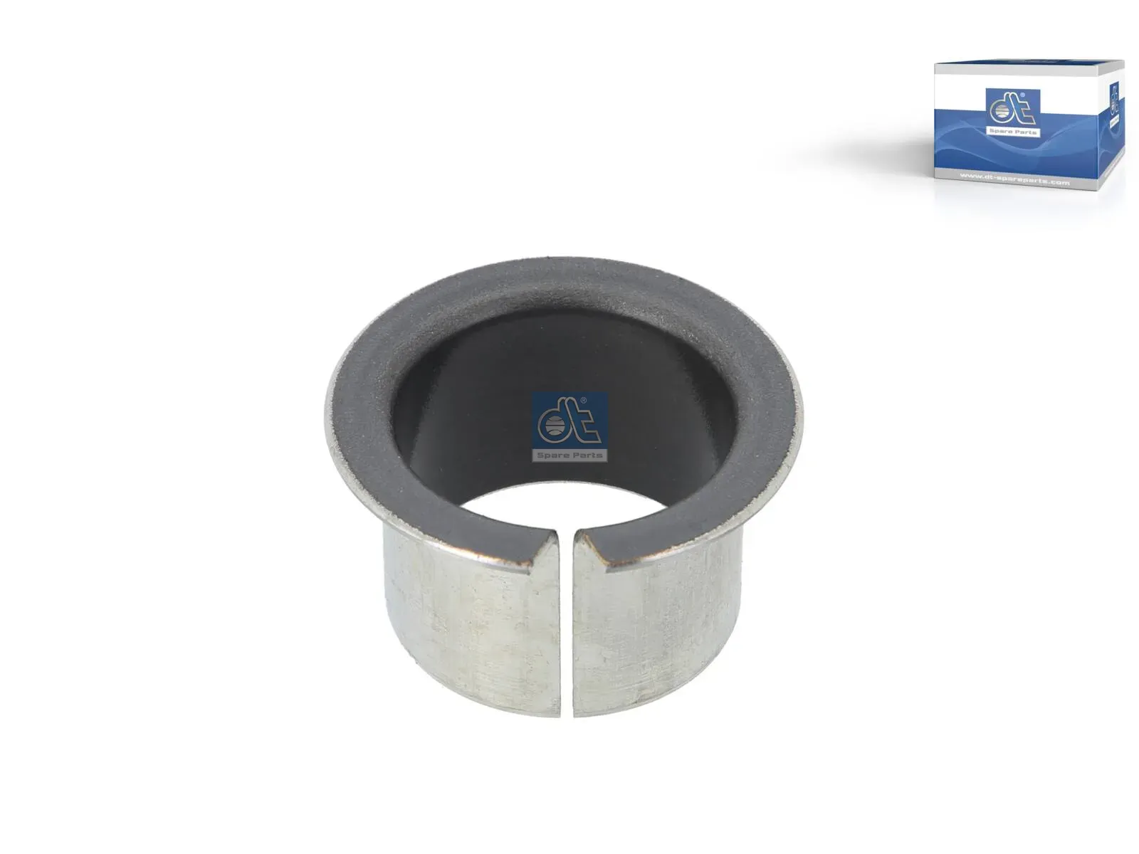 DIESEL TECHNIC | 3.63170 Bushing