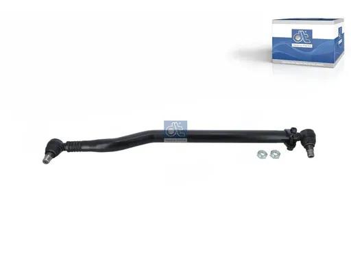 DIESEL TECHNIC | 3.63415 Drag link