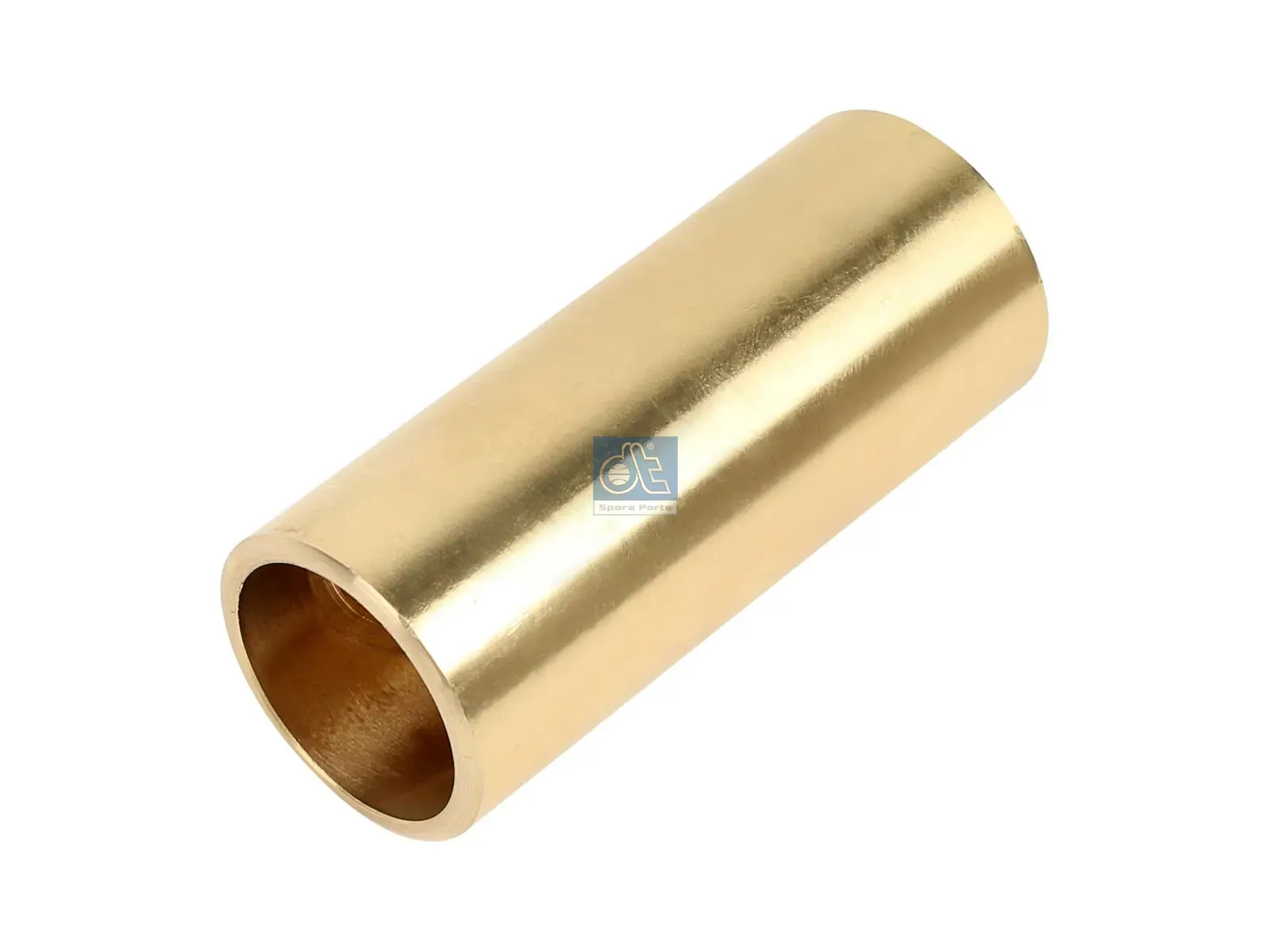 DIESEL TECHNIC | 3.65100 Spring bushing