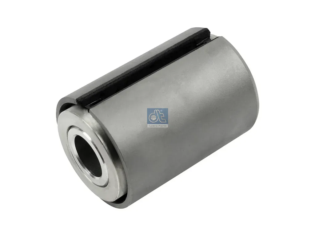 DIESEL TECHNIC | 3.65107 Spring bushing