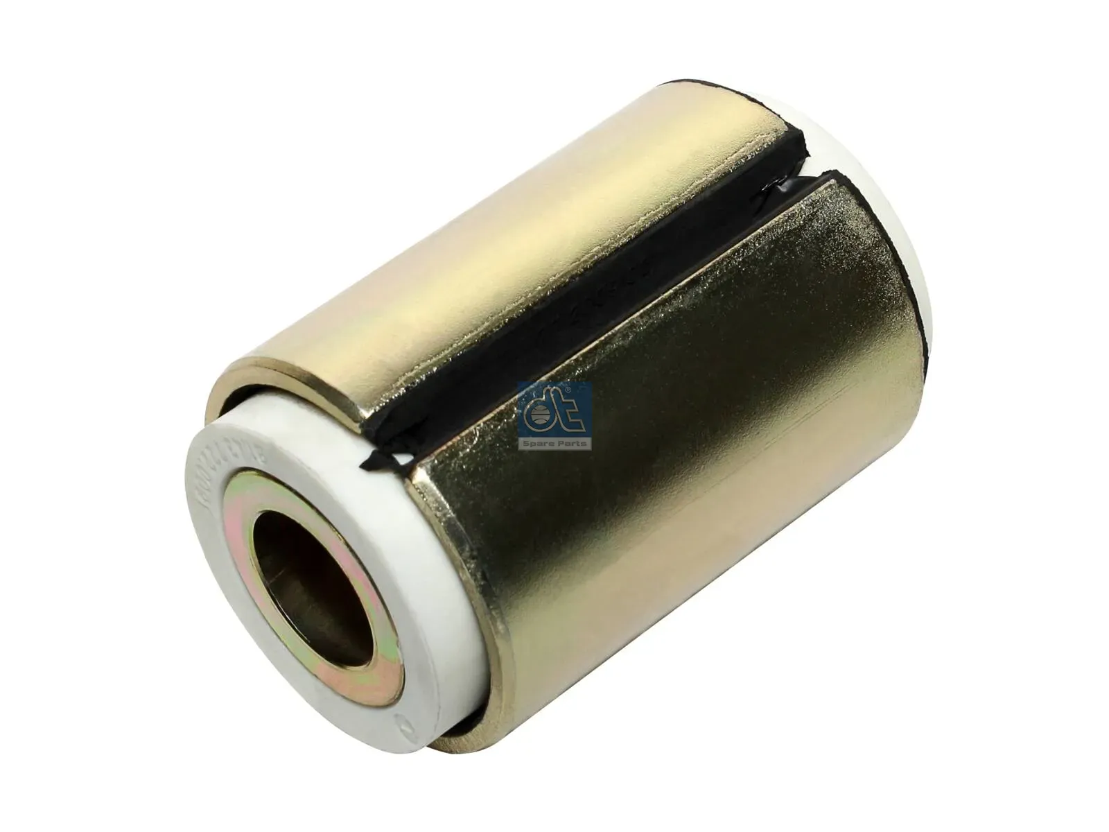 DIESEL TECHNIC | 3.65109 Spring bushing