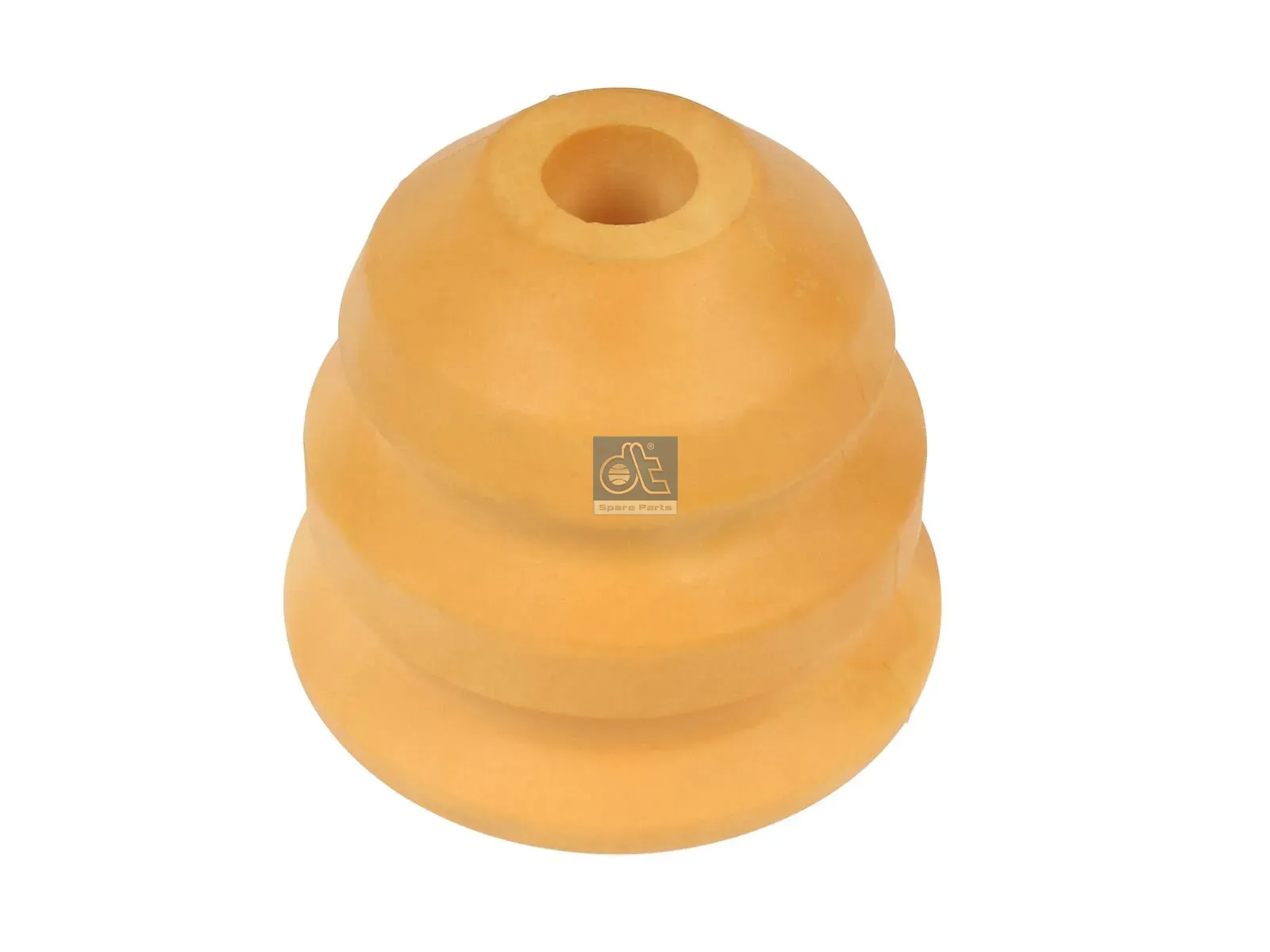 Diesel Technic 3 65222 Buffer Stop