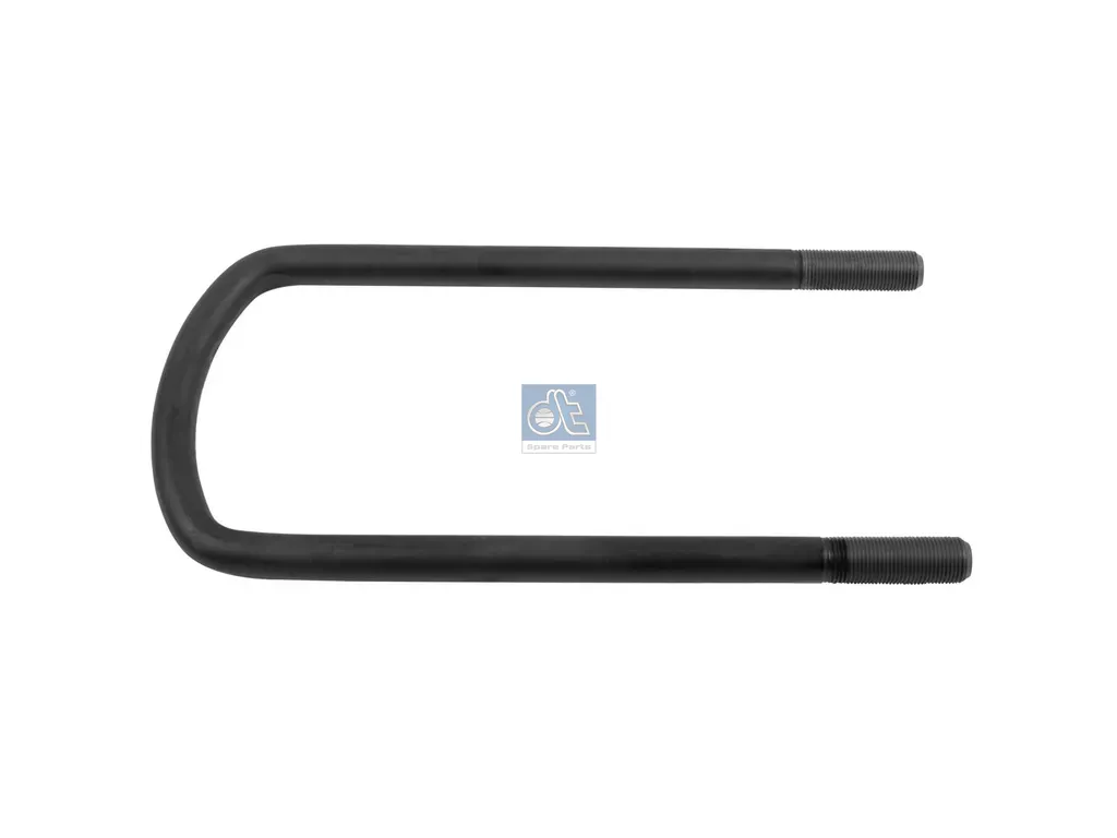 DIESEL TECHNIC | 3.66112 U-bolt