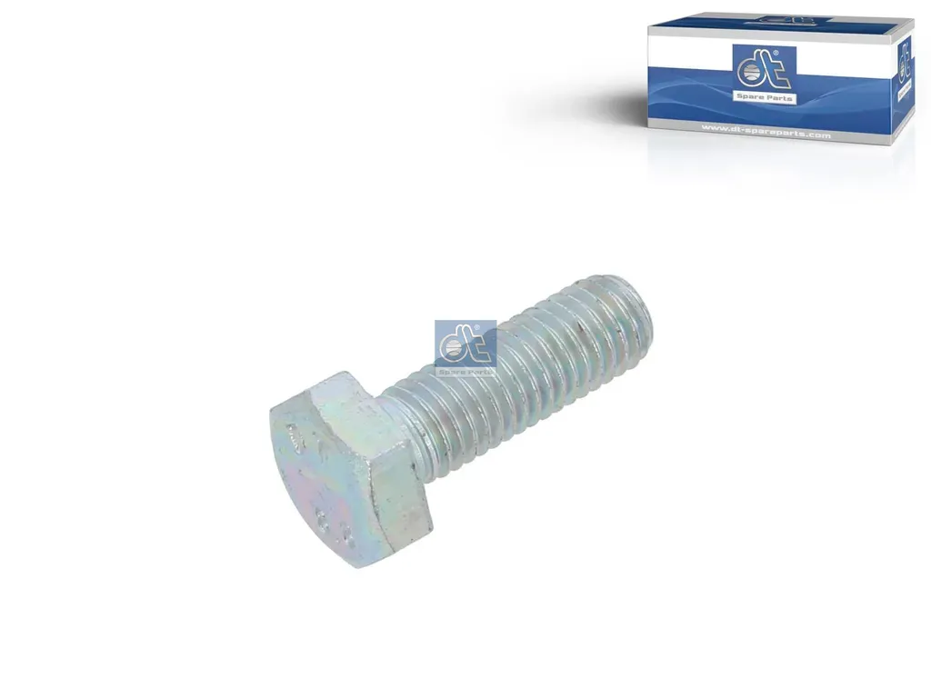 DIESEL TECHNIC | 3.66225 Hexagon screw