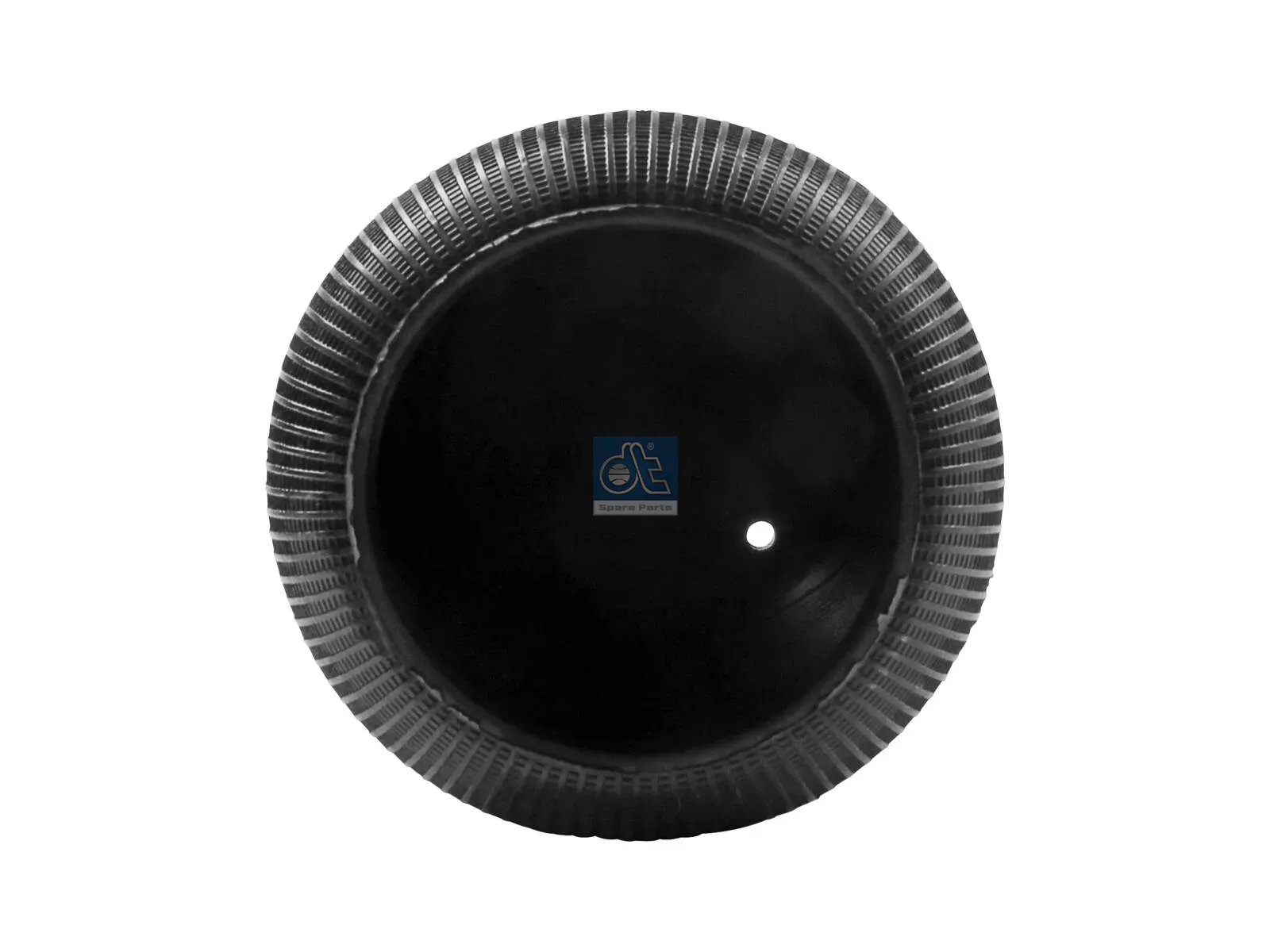 DIESEL TECHNIC | 3.66405 Air spring, without piston