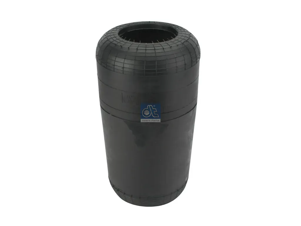 DIESEL TECHNIC | 3.66411 Air spring, without piston